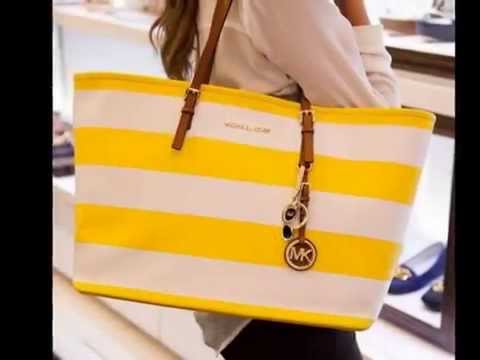 Women Fashion--Michael Kors Handbags @mkclearance.com