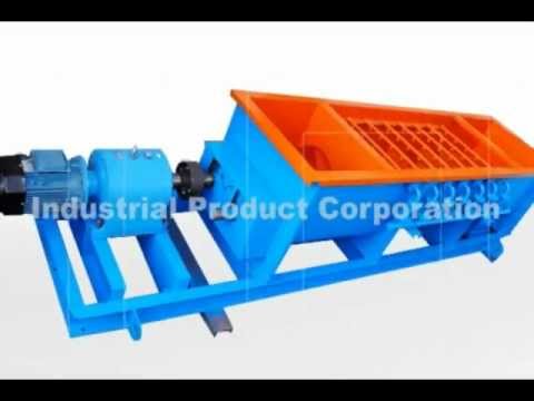 Ash Conditioner at Best Price in India