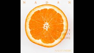 Orange Marmalade - Nadan / 'Innocence, Purity ,Eternal Love : Newage ...