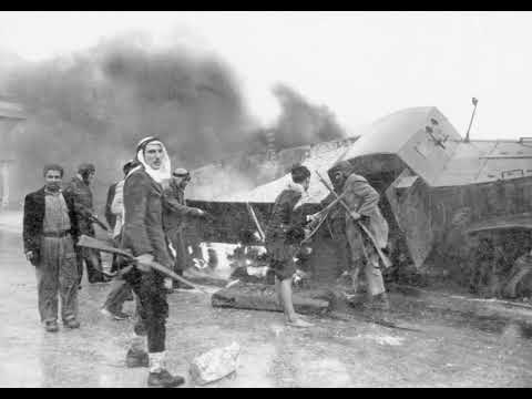 1947–1949 Palestine war | Wikipedia audio article
