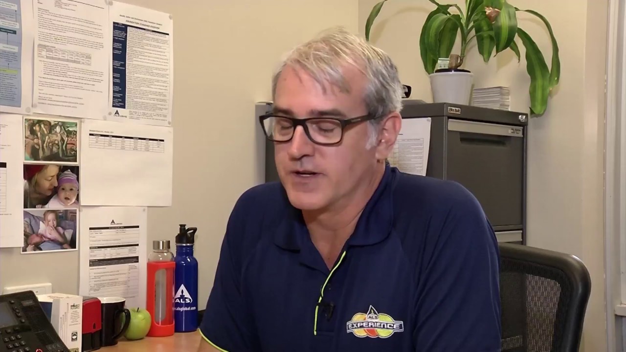 Client Services Environmental Laboratory