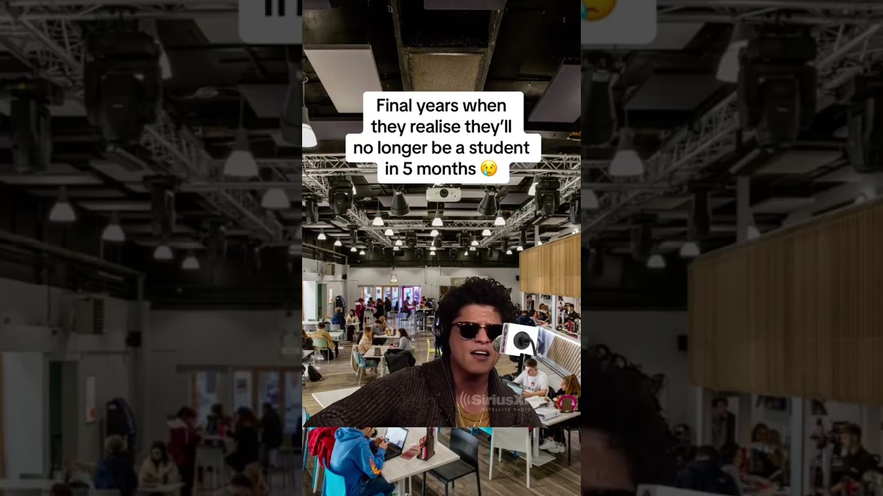 We hate to break it to you 🥲🥲 #ntu #studentlife #nottinghamtrent