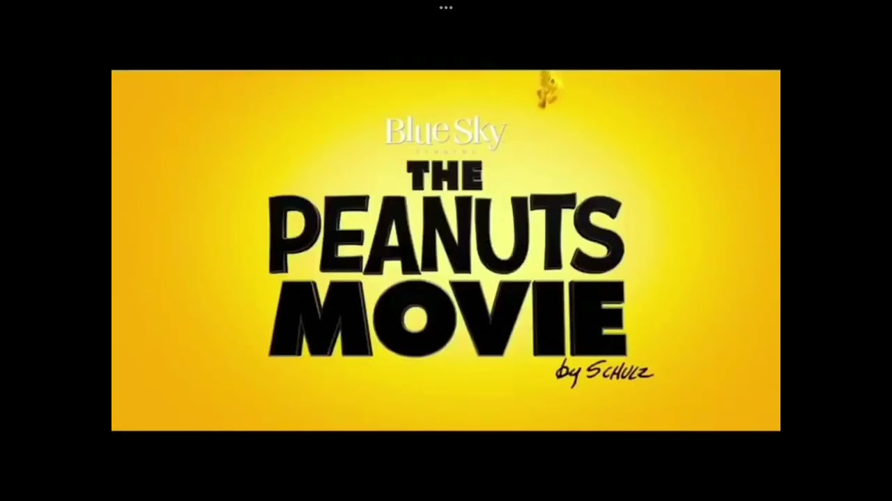 Trailer Logos