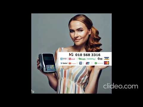 All-In-One Payment Terminal Machine, Payment Machine - KAD MESIN - epp installment plan - all bank