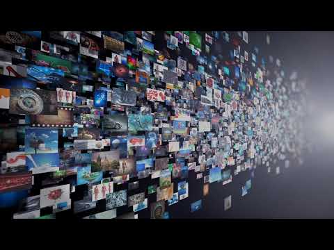 All In One Portable Live Production Solution! Acme GO