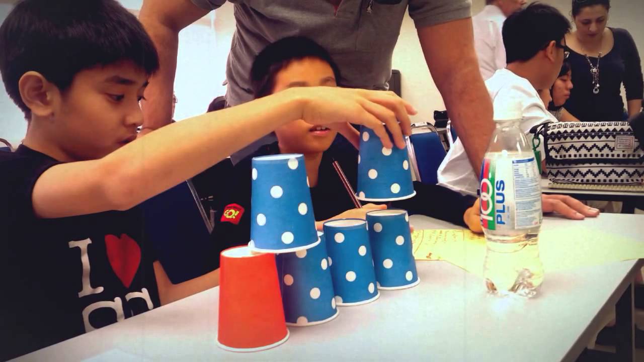 Kidocode 16 Feburary KidoCode Center