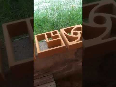 Clay Jali at Best Price in India