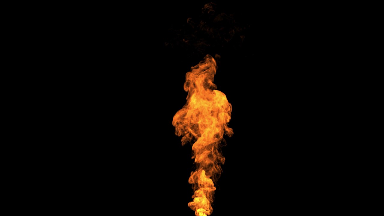 07-19-2017 flame vdb