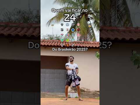 #brasileirao #betano #2025 #futebol #fouryou #explore