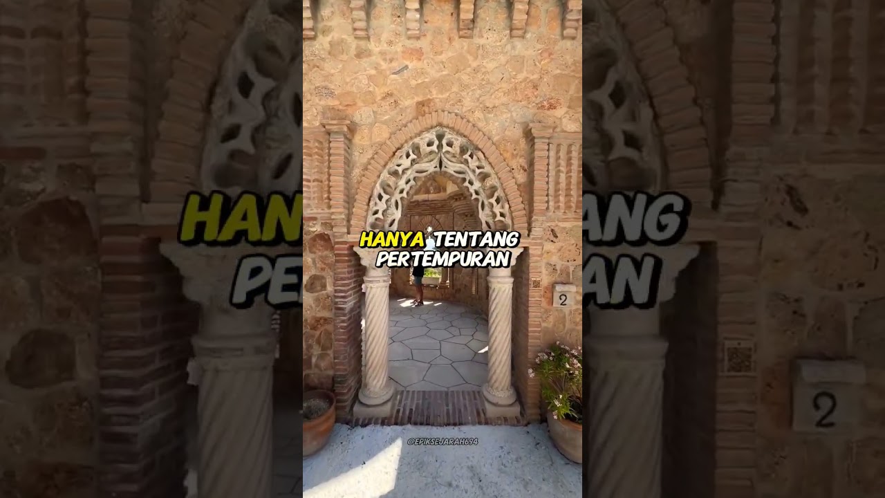 Perang Saudara Spanyol, 1936-1939 #shorts #epiksejarah #peristiwa #sejarah #information