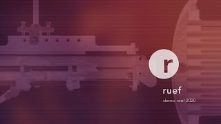 ruef Design Reviews and Clients | DesignRush