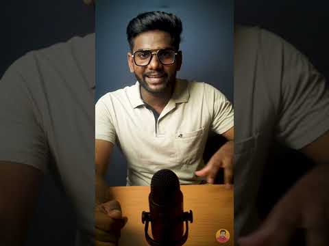 How to Get More Followers on Instagram in Tamil | Rv Tech Tamil | #instagramfollowers #rvtechshorts