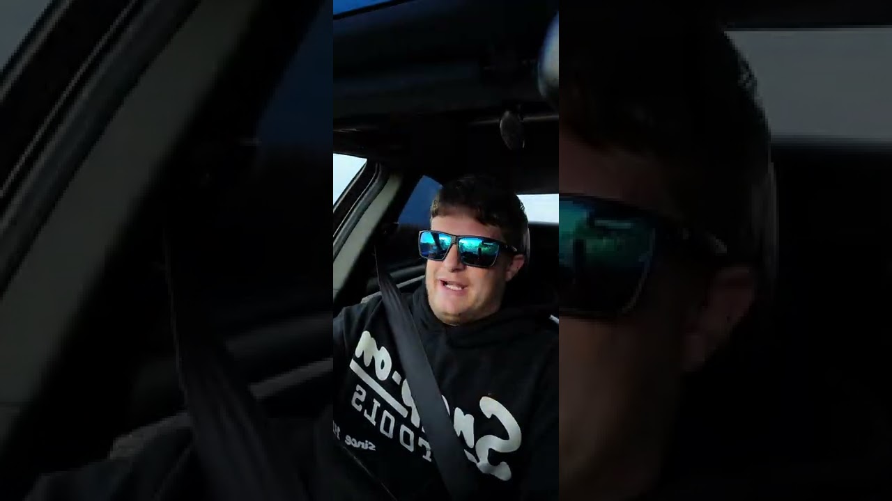 ASE L4 ADAS (Advance Driver Assistance Systems) Testing, my experiences, what to expect.