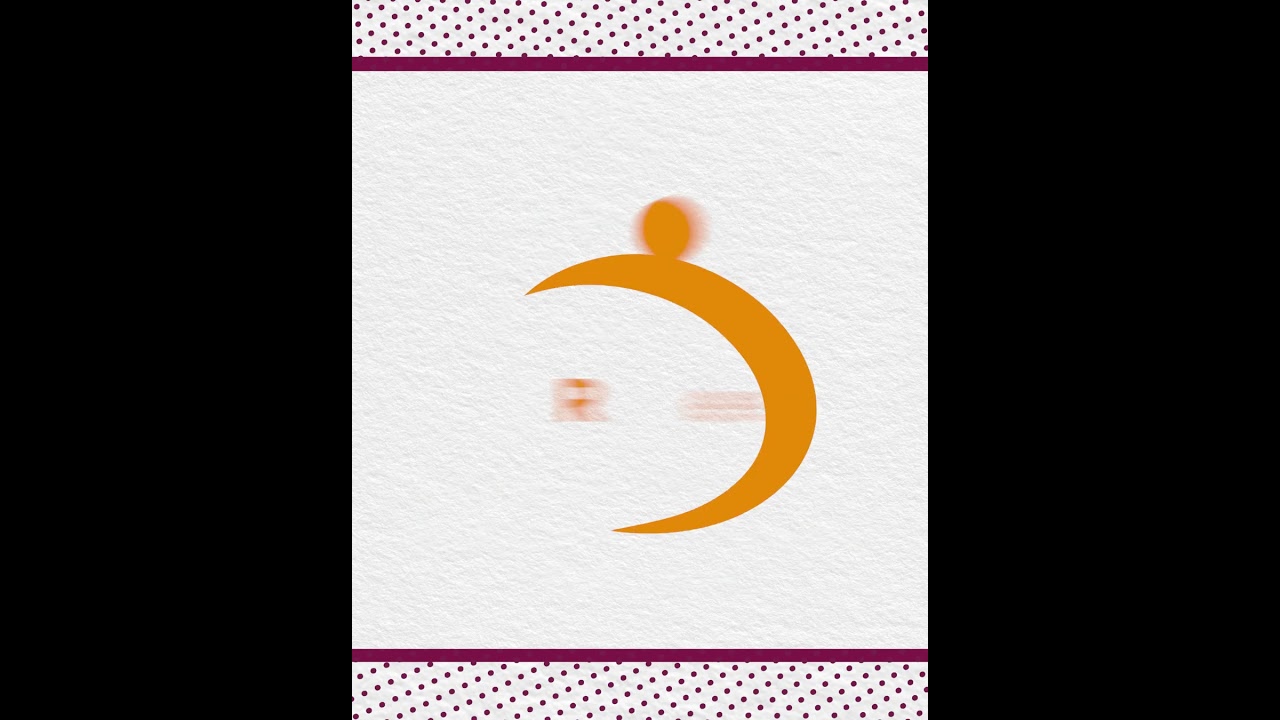 Introducing C-P-R Campaign & Benefits, #2 (Instagram)