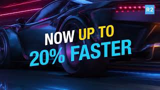 R2 Rental Equipment Management Software Reviews, Prices & Ratings ...