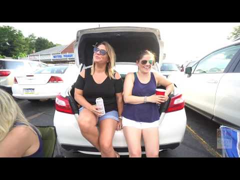 Caste Village Shopping Center - Welcome to the Shoppes at Caste Village