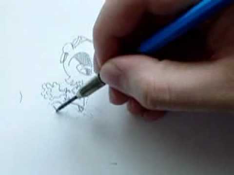 videocast #2
