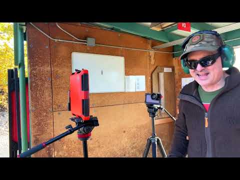 500 Smith & Wesson vs 454 Casull