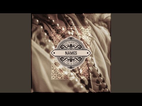 Names