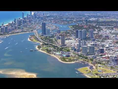 Southport Gold Coast