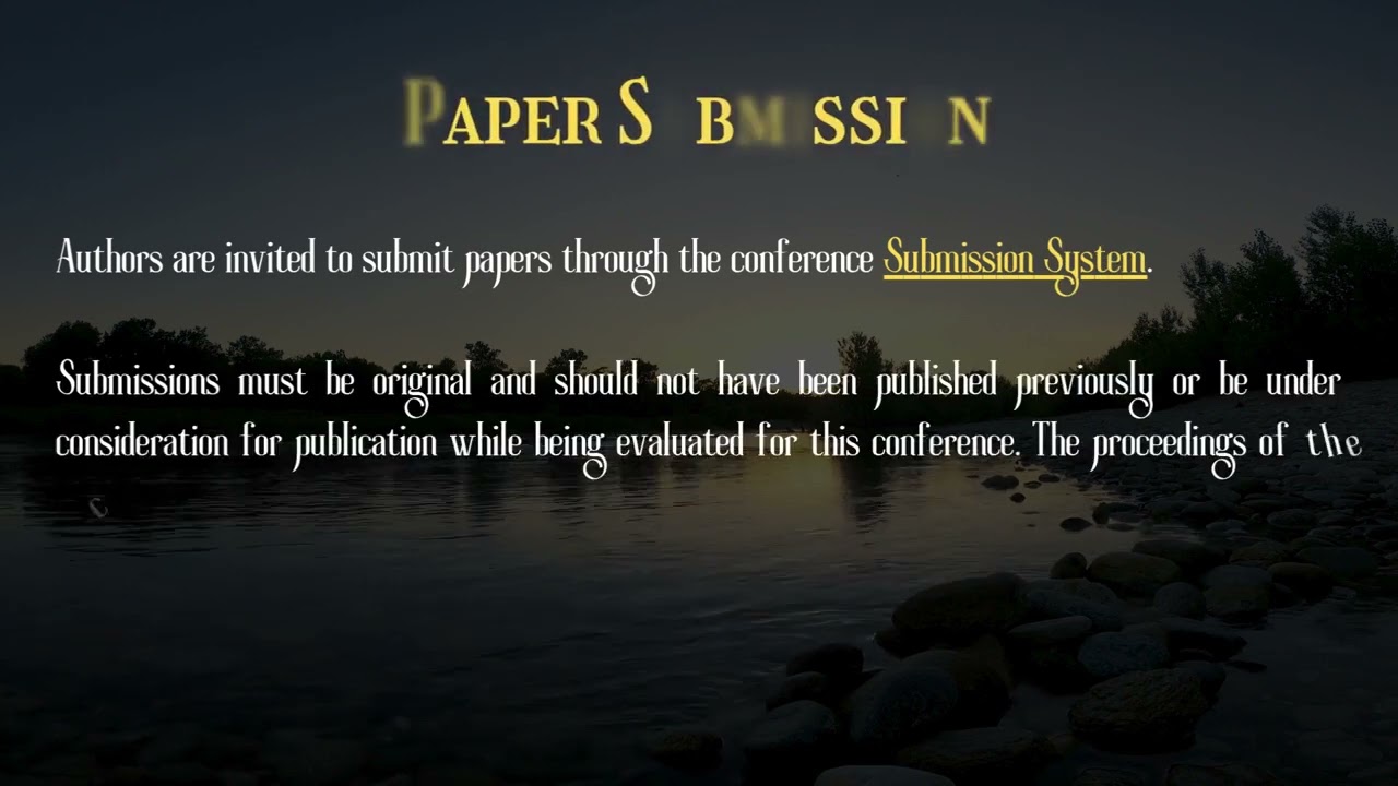 15th International Conference on Computer Science and Information Technology (CCSIT 2025)