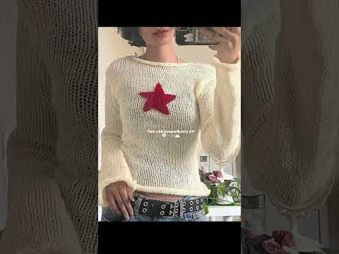 Y2k aesthetic vibes: outfit inspiration #y2k