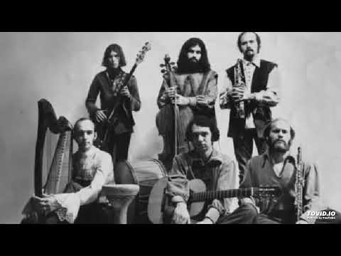 Paul Winter Consort – Icarus