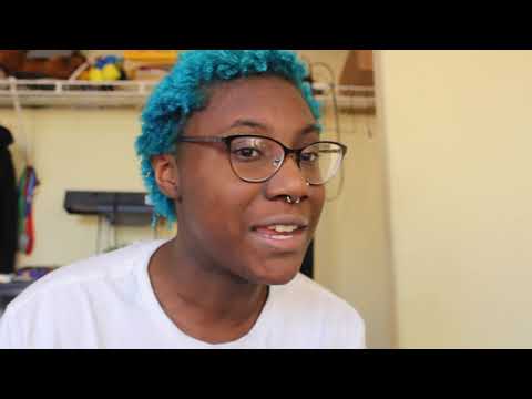 Storytime: Working at an Animal Clinic