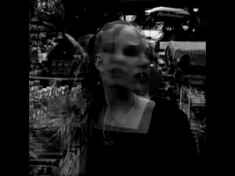 bedroom - in my head (slowed and reverb)