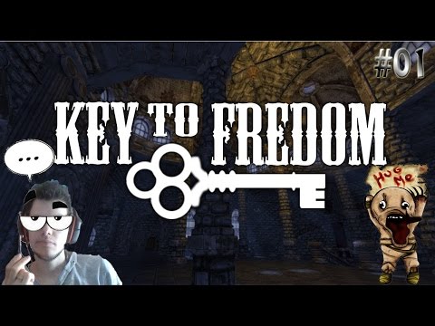 Steam Community :: Video :: Amnesia the dark descent ita Custom Story ...