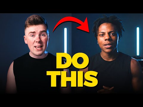 Kling 2.6 Motion Control - Gerador de Vídeo IA Dança & Pose | Dreamega