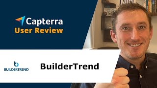 Buildertrend Pricing, Alternatives & More 2024 | Capterra