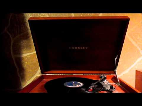 Dolly Connolly - Moonlight Bay (1912 Music Video) | #34 Song