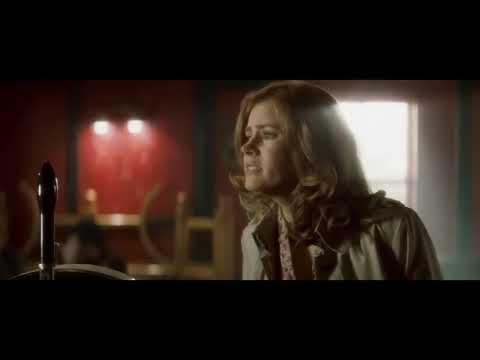 How to pronounce Eoghan (Amy Adams)