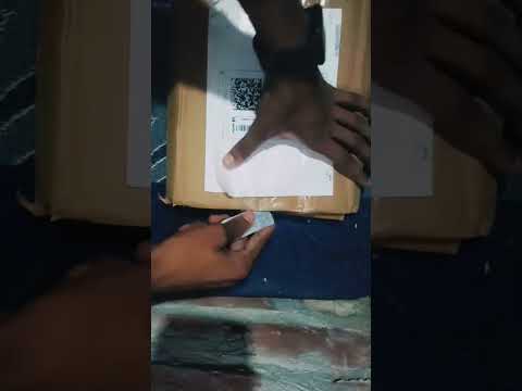 NCERT Exemplar class 9 unboxing #unboxing #viralvideo #viral