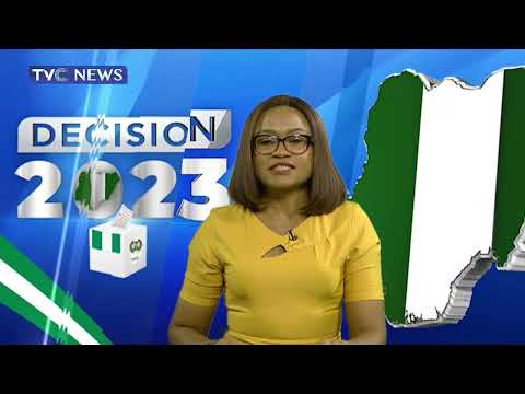 BVAS Performs Optimally In Most Parts Of Nigeria INEC