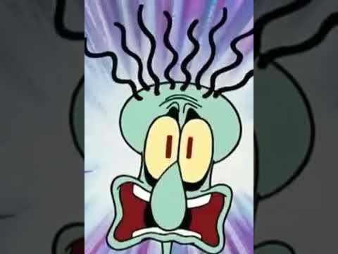 Hash-Slinging Slasher! #memes