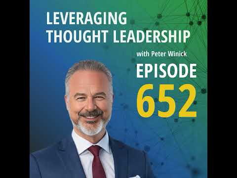 Rethinking Incentives: What Leaders Miss About Employee Engagement | Stephan Meier | 652