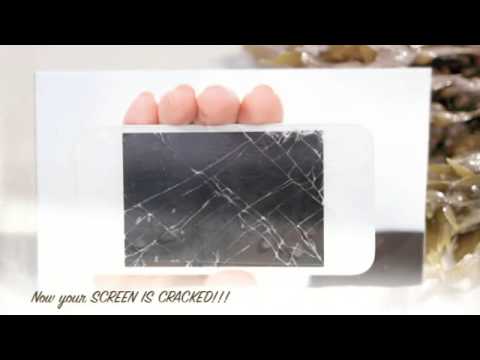 Cell Phone Repair Services - Dr Phone Fix