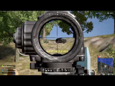 Steam Community :: Video :: Running thief