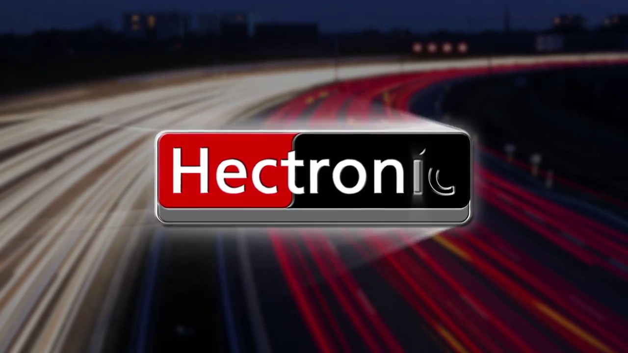 FleetNet ENFuel Management System DTECH Digital Technologies FZE Hectronic  www.dtech-llc.com