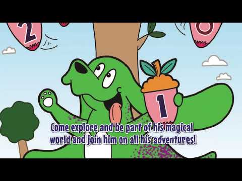 An Interview with Simone Faith | International Book Promotion