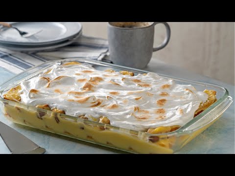 Latin American Desserts | kiwilimón recipes
