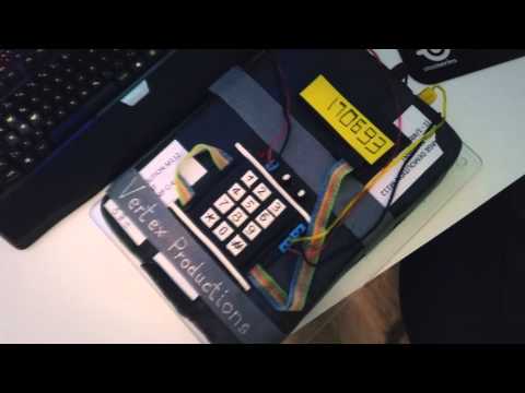 Steam Community :: Video :: CS:GO - Counter Strike Global Offensive C4 ...