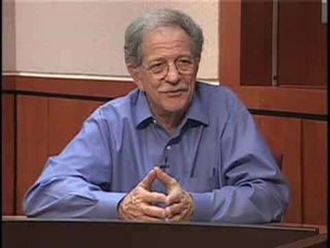 Edward E. Lawler III Wiki