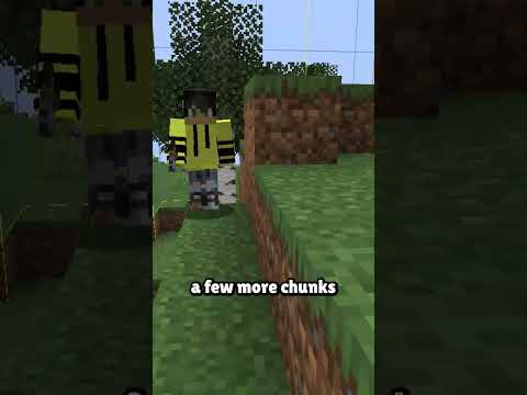 Finding The Trial Chamber Has Never Been Easier!