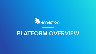 Emersion Reviews, Cost & Features | GetApp Australia 2025