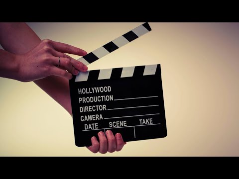 Case Study: Psychologists and Hollywood