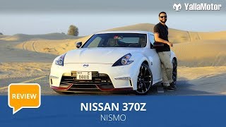 Nissan Saudi Arabia - New Nissan cars for sale in Saudi Arabia ...