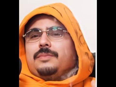 That Mexican OT Says He Uses The N-Word And Says What The F ck Are You Gonna Do About It